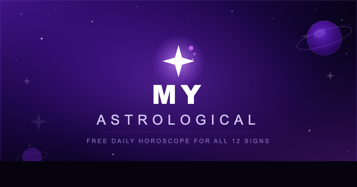 Gemini Monthly Horoscope: June 2026 | MyAstrological